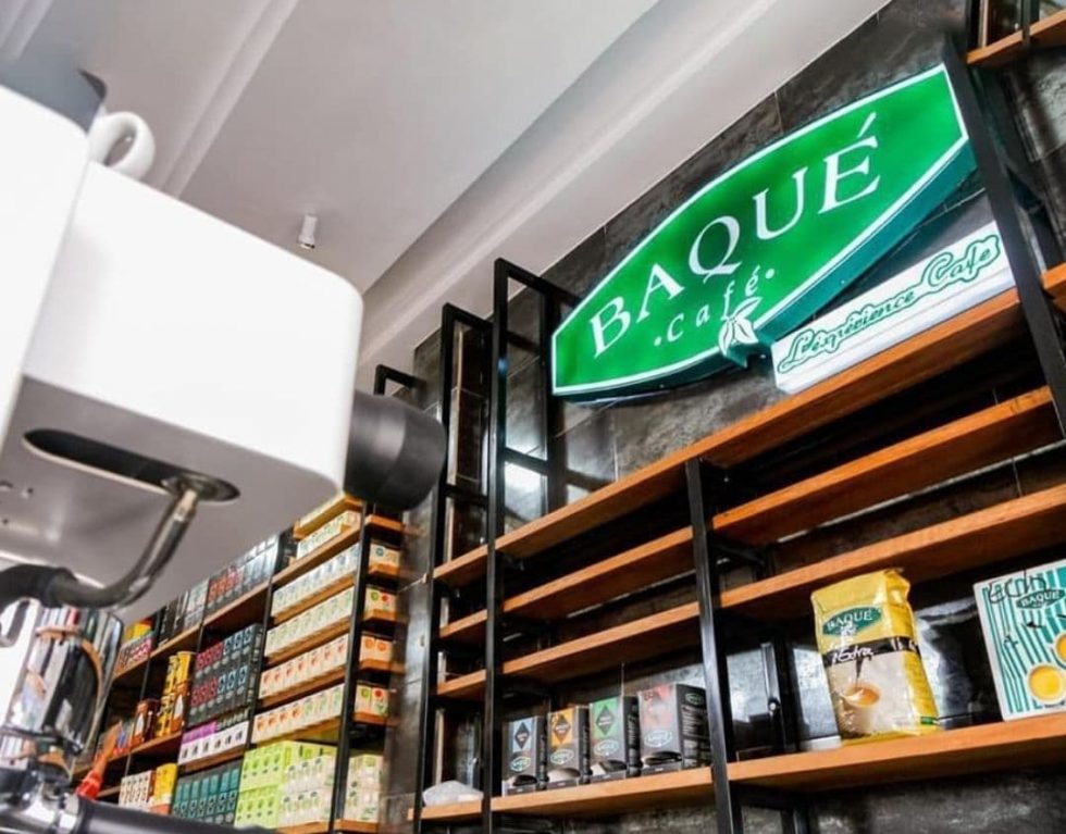 Café Baqué Archives - Que faire à Lomé