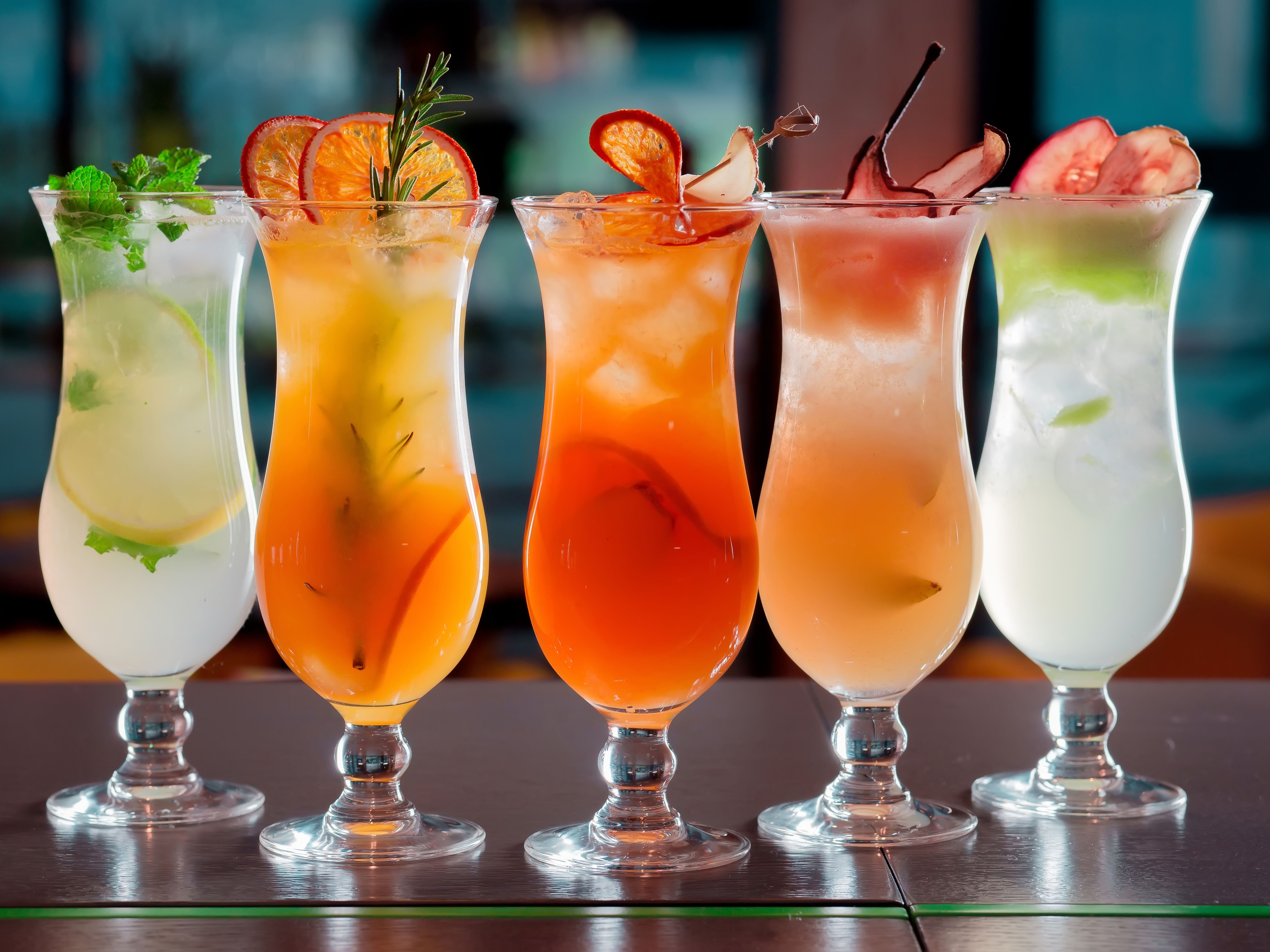 LES MEILLEURS COCKTAILS SANS ALCOOL Que Faire Lom LES MEILLEURS COCKTAILS SANS ALCOOL Que Faire Lom