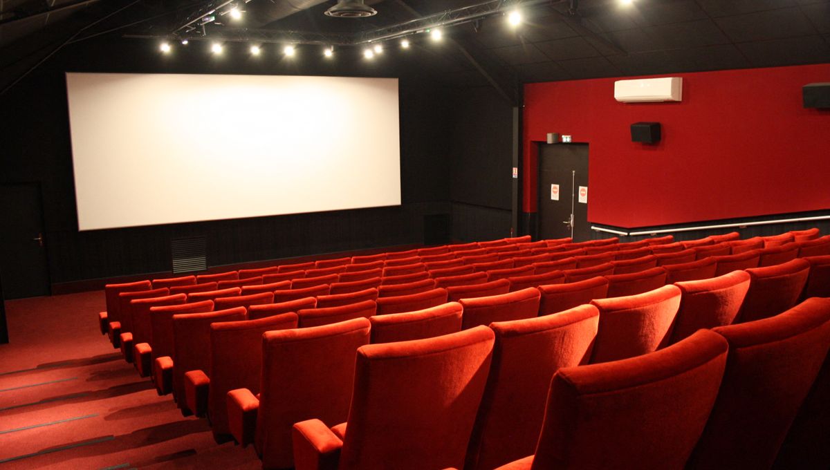 WEEK-END CINÉ : 3 FILMS À REGARDER À L’HÔTEL 2 FEVRIER - Que faire à Lomé