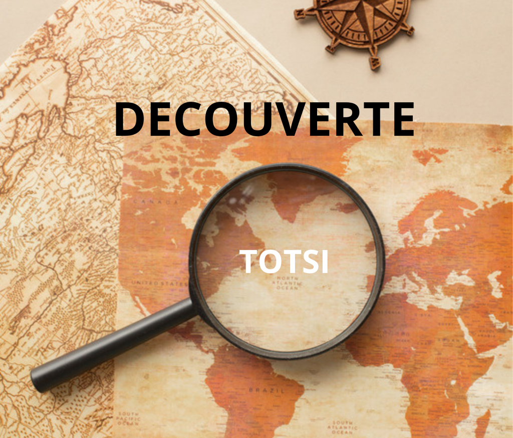 05 SPOTS INCONTOURNABLES A DECOUVRIR A TOTSI - Que faire à Lomé